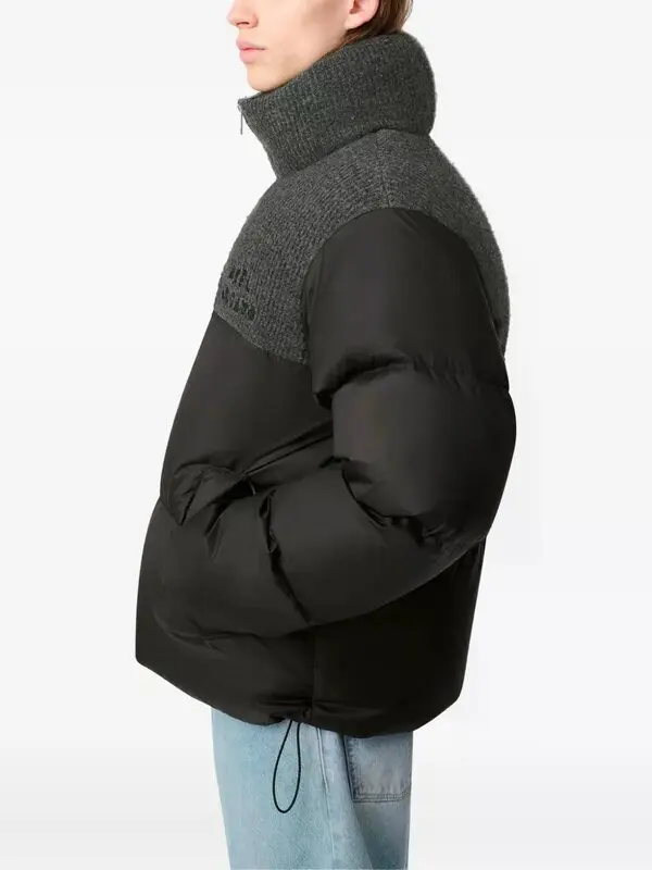 Axel Arigato Sub Puffer Jacket