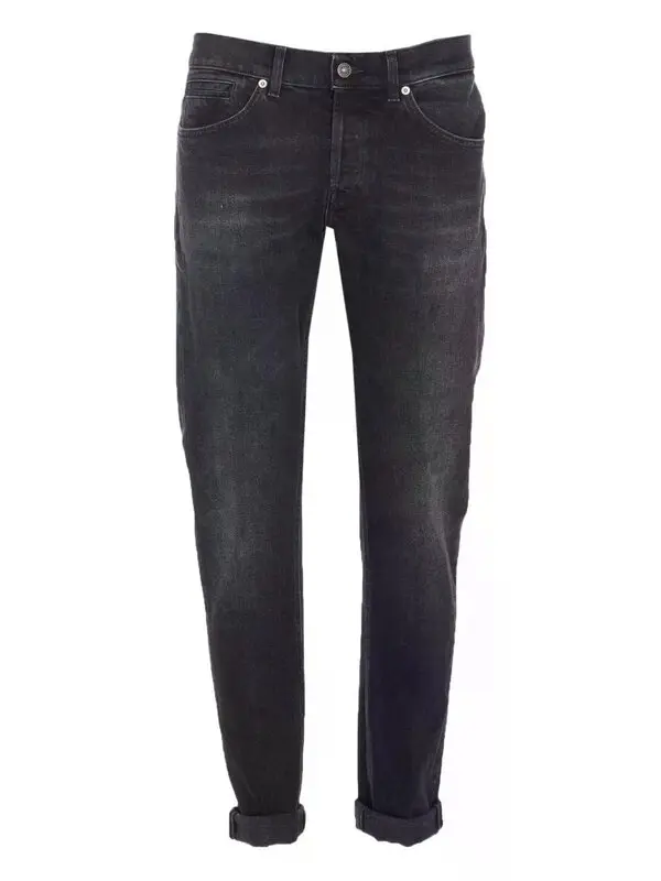 DONDUP George Jeans - Grey