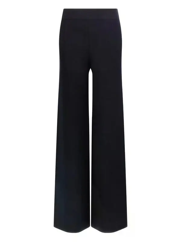 Max Mara Marzia Elasticated Trousers