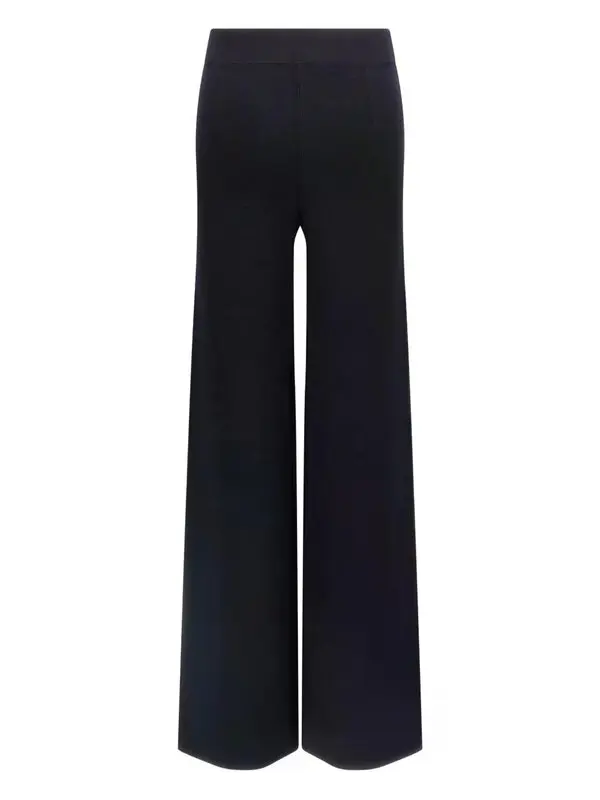 Max Mara Marzia Elasticated Trousers