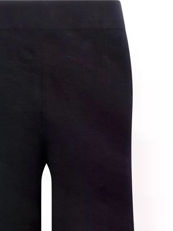 Max Mara Marzia Elasticated Trousers