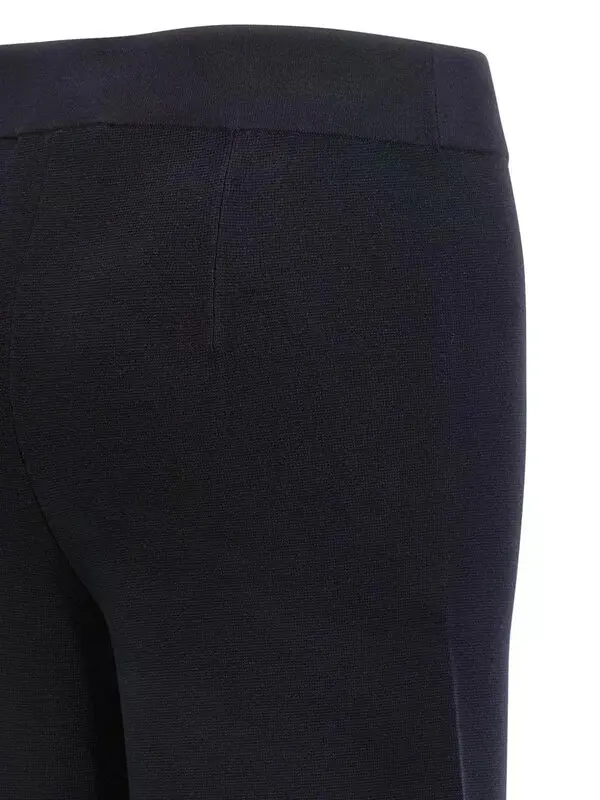 Max Mara Marzia Elasticated Trousers
