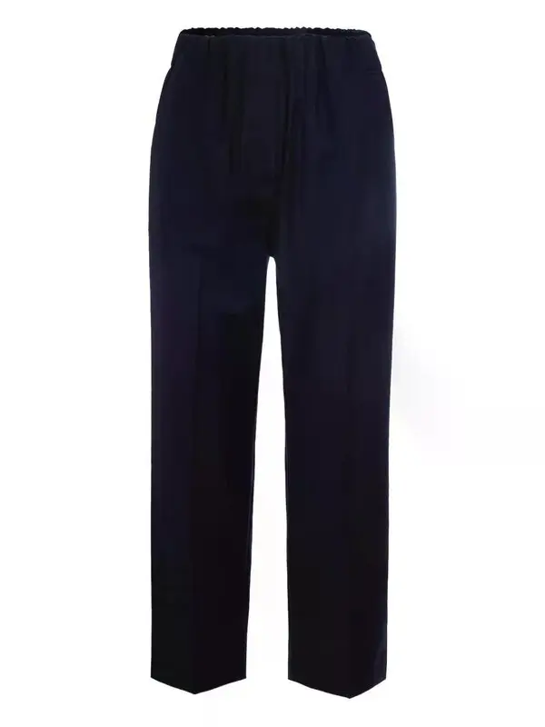 Max Mara Hateley Trousers