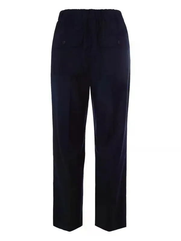 Max Mara Hateley Trousers