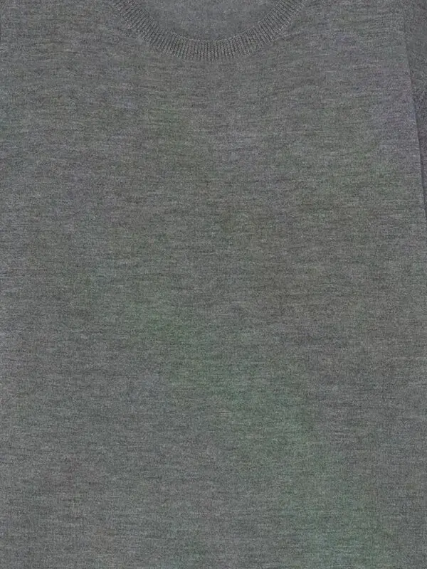 Co Cashmere T-shirt
