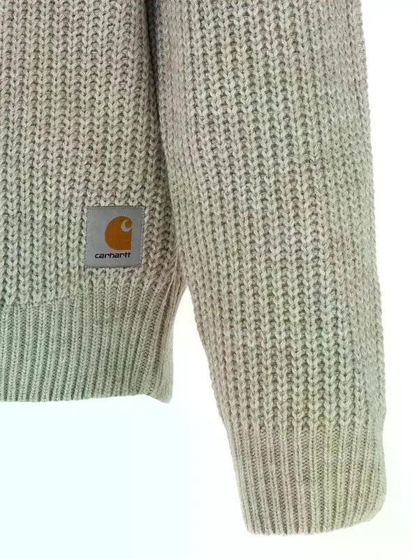 Carhartt Work In Progress Firth Sweater