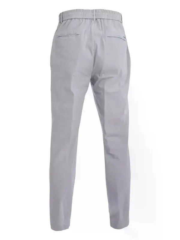 Peserico Cotton Trousers