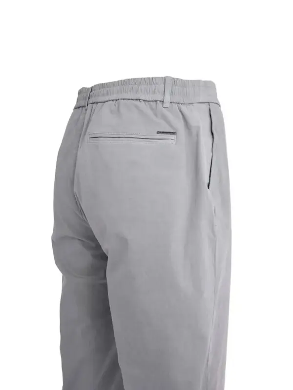 Peserico Cotton Trousers