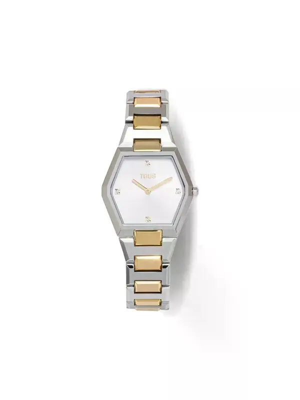 TOUS Karat 30mm Watch