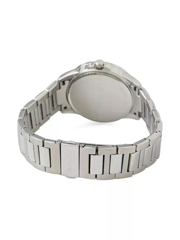 TRUSSARDI Stainless Steel Watch