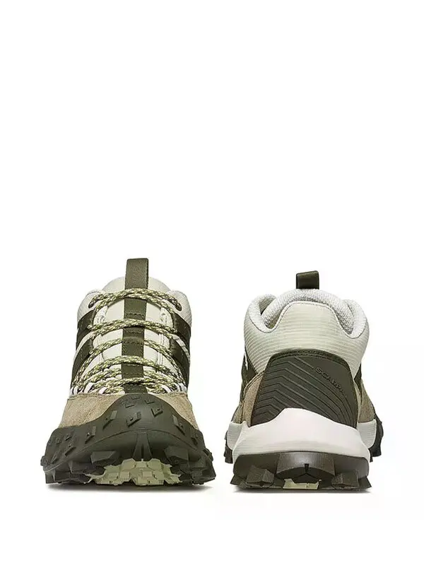 SCARPA Rove Sneakers