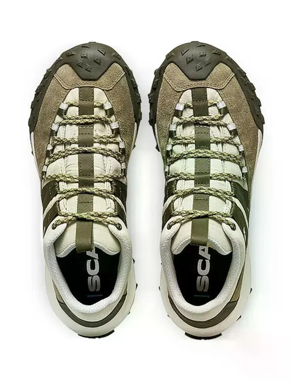 SCARPA Rove Sneakers