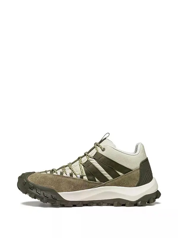 SCARPA Rove Sneakers