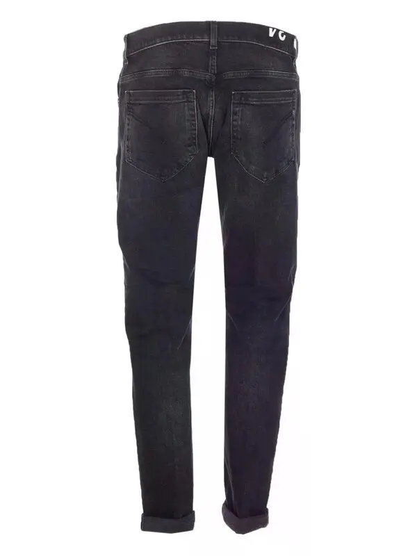 DONDUP George Jeans