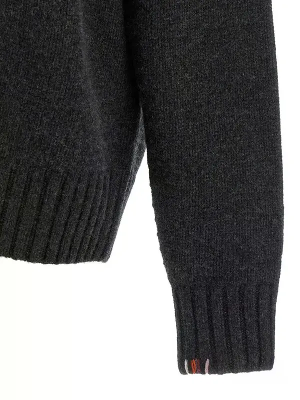 Extreme Cashmere Nº383 Sweater