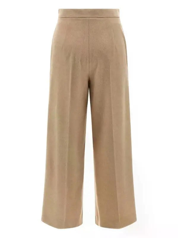 Max Mara Marengo Trousers