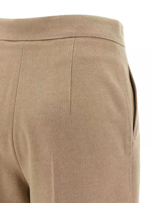 Max Mara Marengo Trousers