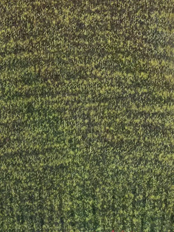 SUNFLOWER Frederik Sweater