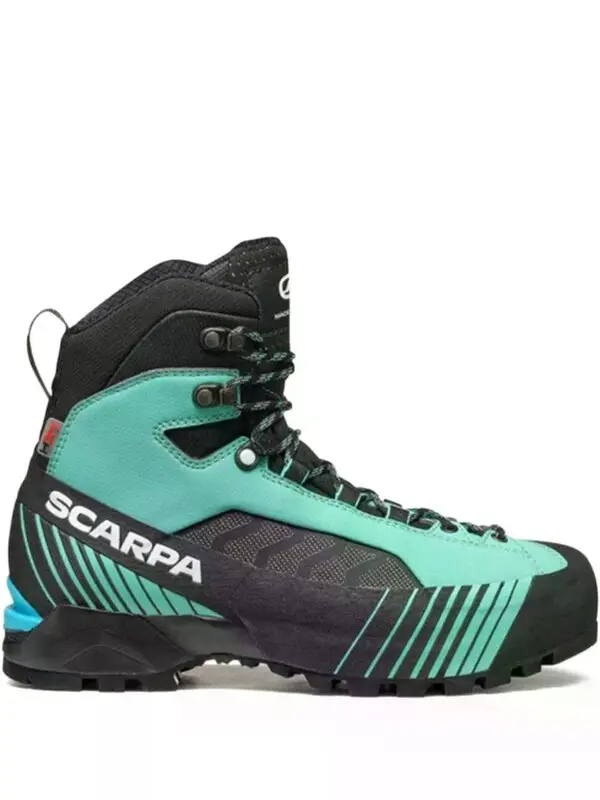 SCARPA Ribelle Lite Hd Boots