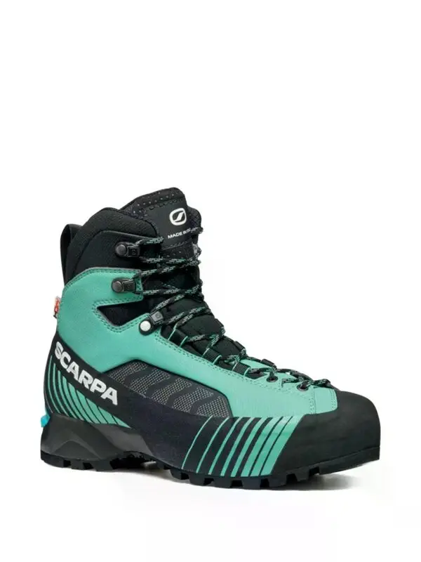 SCARPA Ribelle Lite Hd Boots
