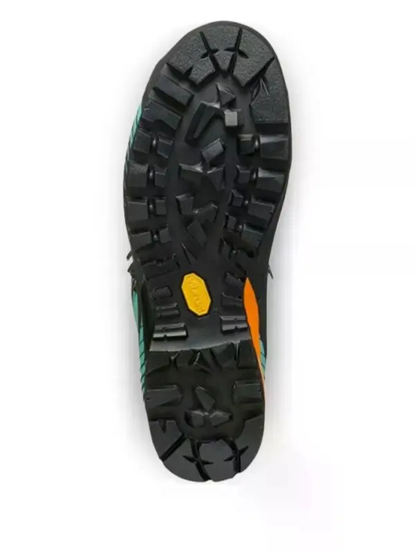 SCARPA Ribelle Lite Hd Boots