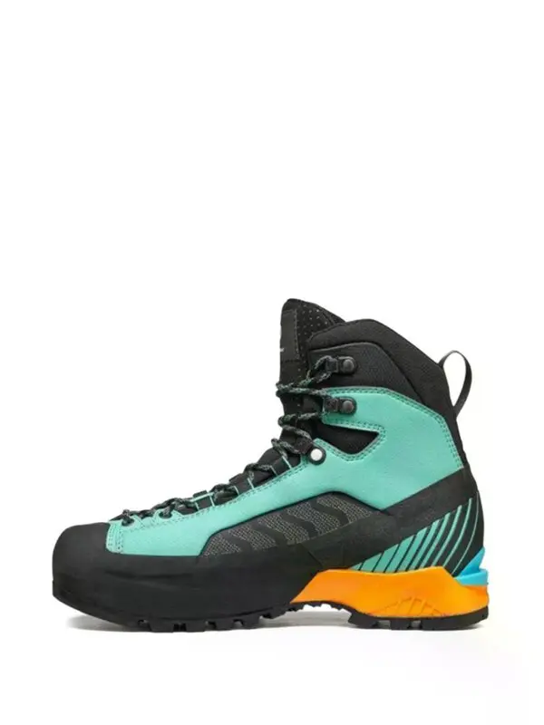SCARPA Ribelle Lite Hd Boots
