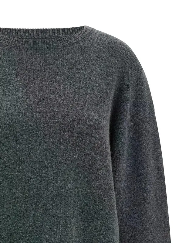 Extreme Cashmere N°431 Mike Sweater