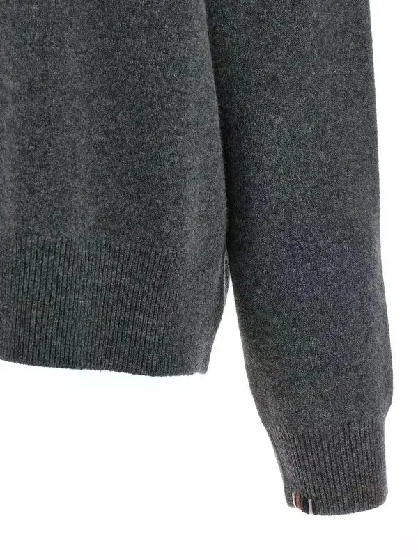 Extreme Cashmere N°431 Mike Sweater