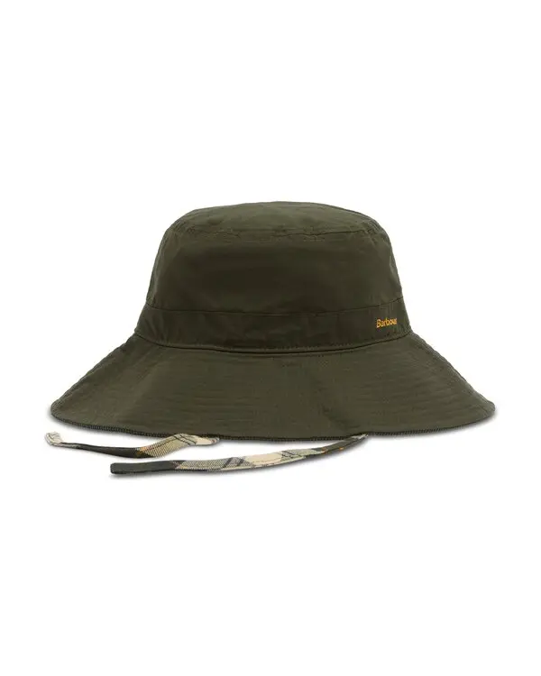 Barbour Mya Bucket Hat
