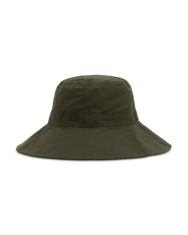 Barbour Mya Bucket Hat