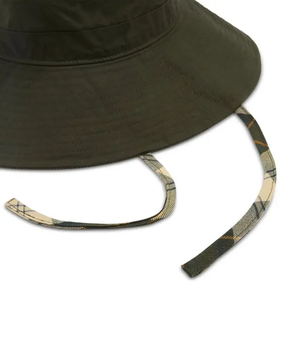 Barbour Mya Bucket Hat