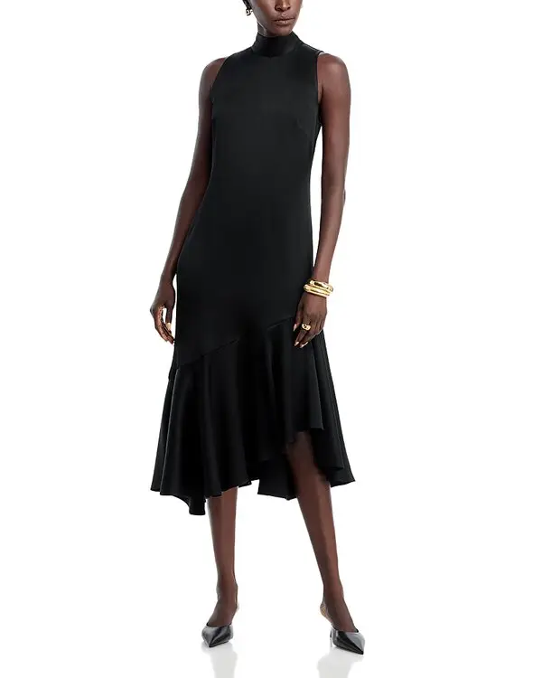 Kobi Halperin Jenkins Midi Dress