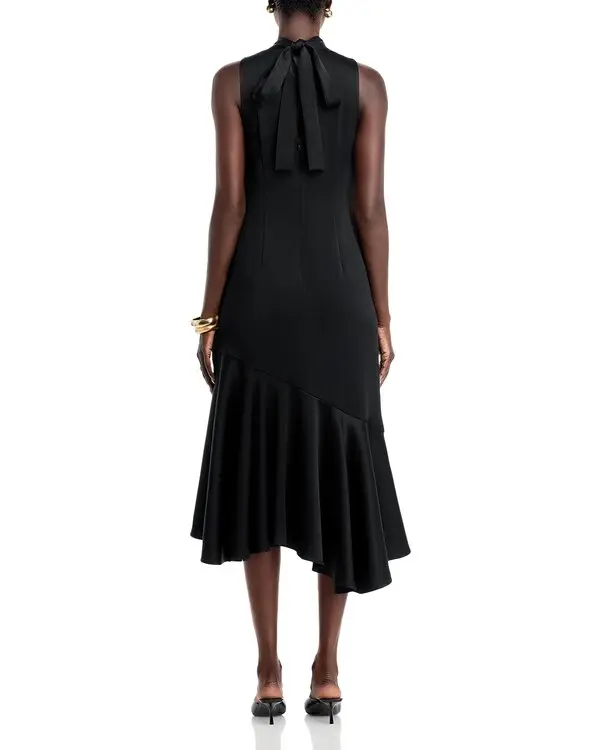 Kobi Halperin Jenkins Midi Dress