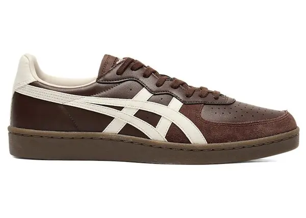Onitsuka Tiger Gsmin