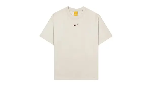Nike X Nocta Cs T-shirt