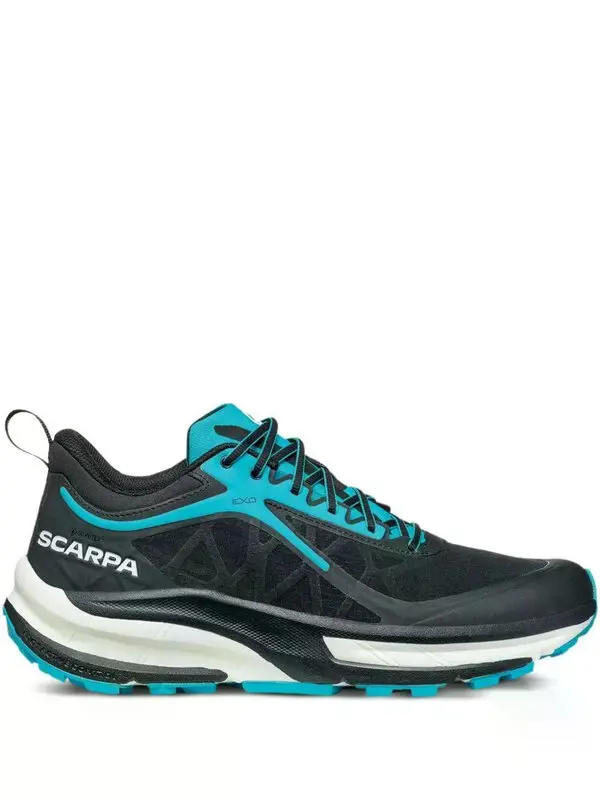 SCARPA Golden Gate Atr Gtx Sneakers