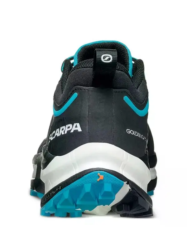 SCARPA Golden Gate Atr Gtx Sneakers