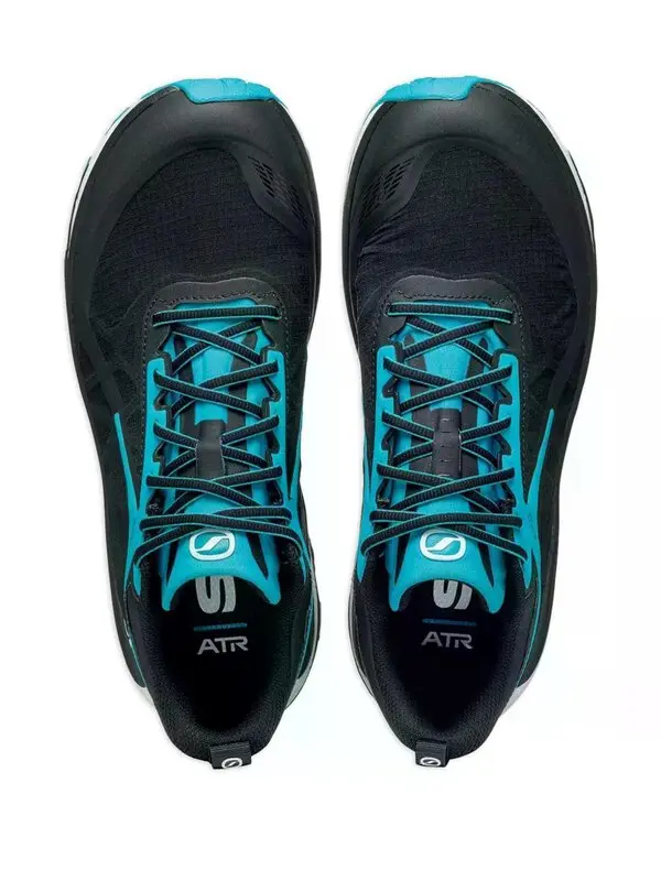 SCARPA Golden Gate Atr Gtx Sneakers