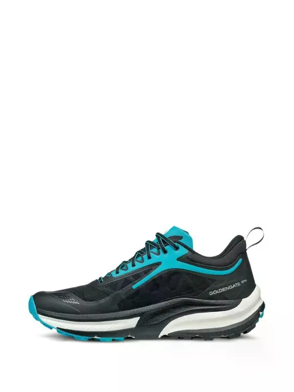 SCARPA Golden Gate Atr Gtx Sneakers