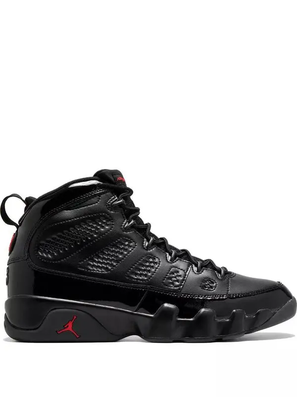 JORDAN Air Retro Sneakers