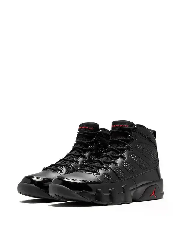 JORDAN Air Retro Sneakers