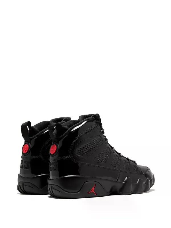 JORDAN Air Retro Sneakers