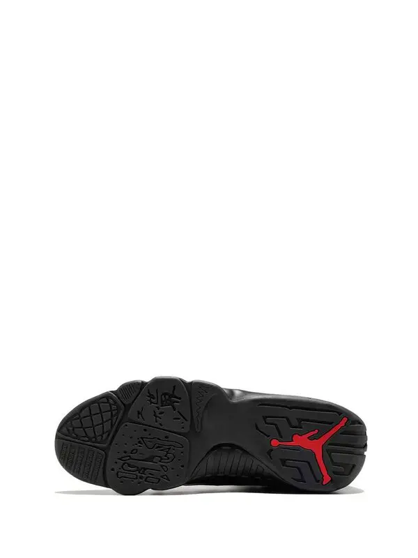 JORDAN Air Retro Sneakers