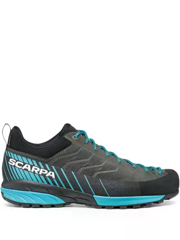 SCARPA Mescalito Gtx Performance Sneakers