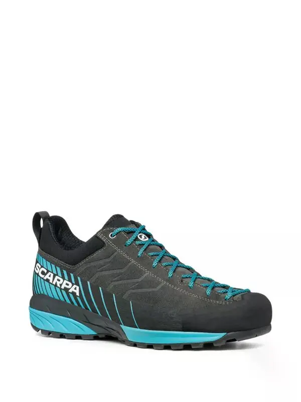 SCARPA Mescalito Gtx Performance Sneakers