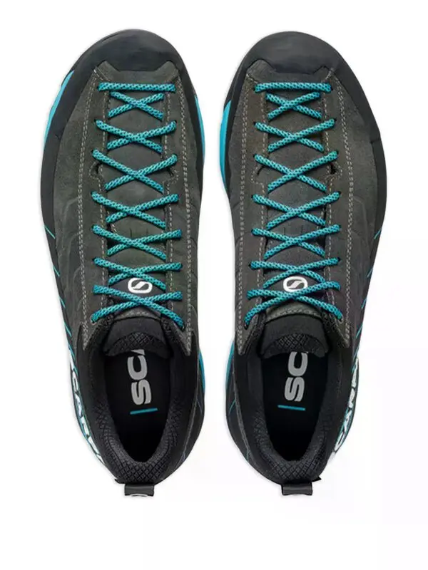 SCARPA Mescalito Gtx Performance Sneakers