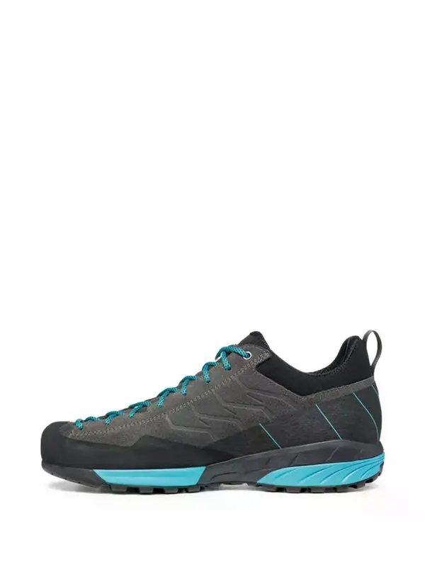 SCARPA Mescalito Gtx Performance Sneakers