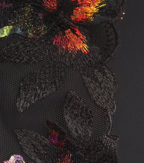 Fantasie Magdalena Thong