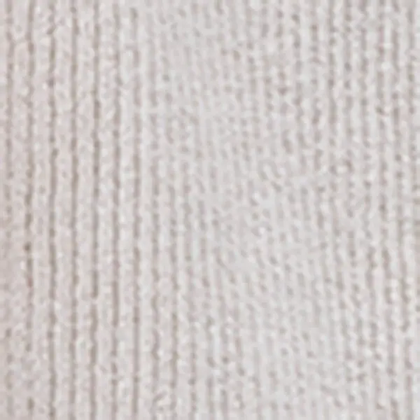 HAMAM Organic Cotton Raya Bathrobe - Neutral