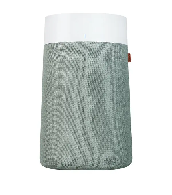 BLUEAIR Blu 3450i Max Air Purifier Prefilter - Green